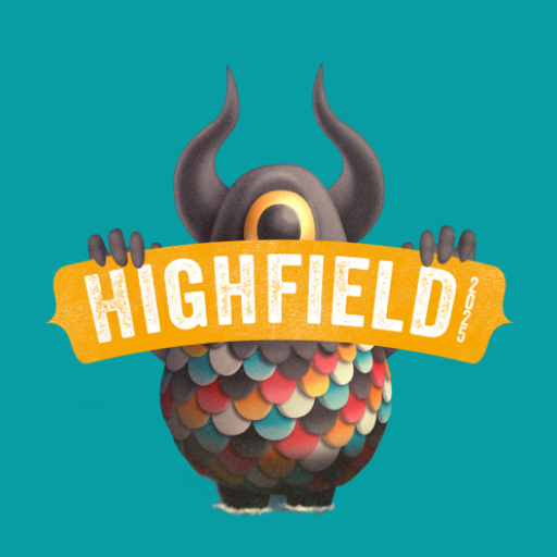 Highfield APK untuk Download Android | cnd8.com