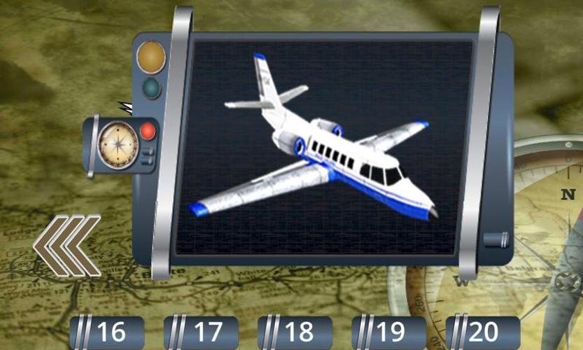 Real Flight - Plane Simulator Apk для Android скачать | cnd8.com