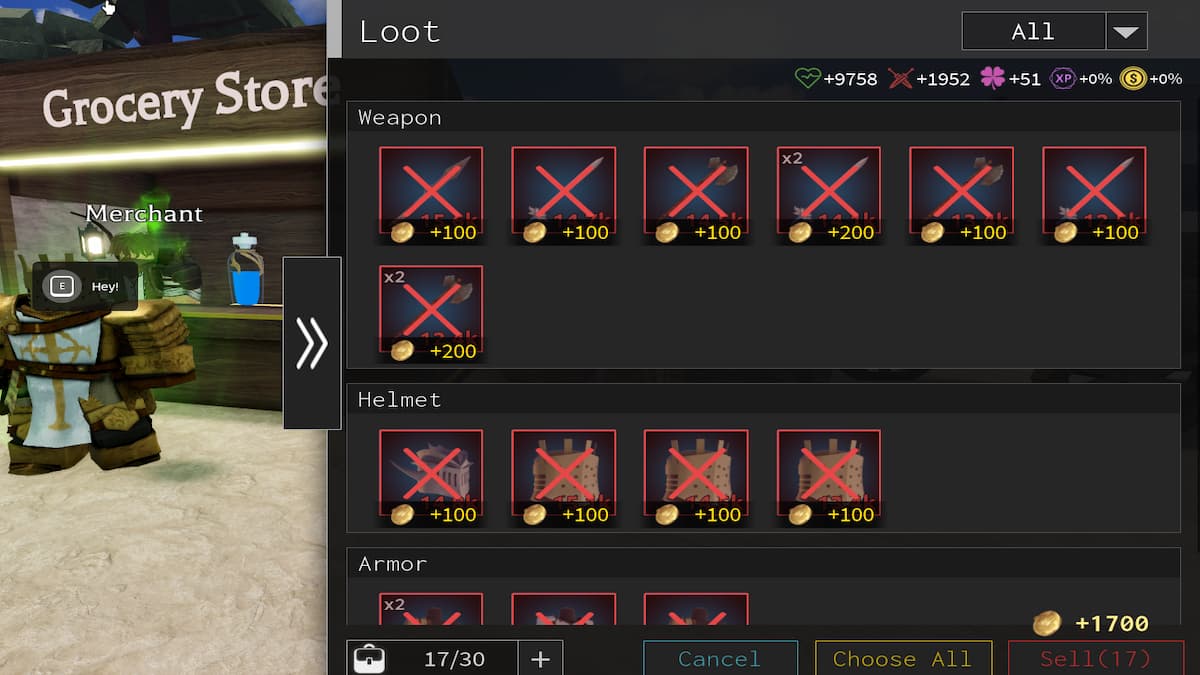 Best Ways to quickly farm Gold in Lootify | cnd8.com