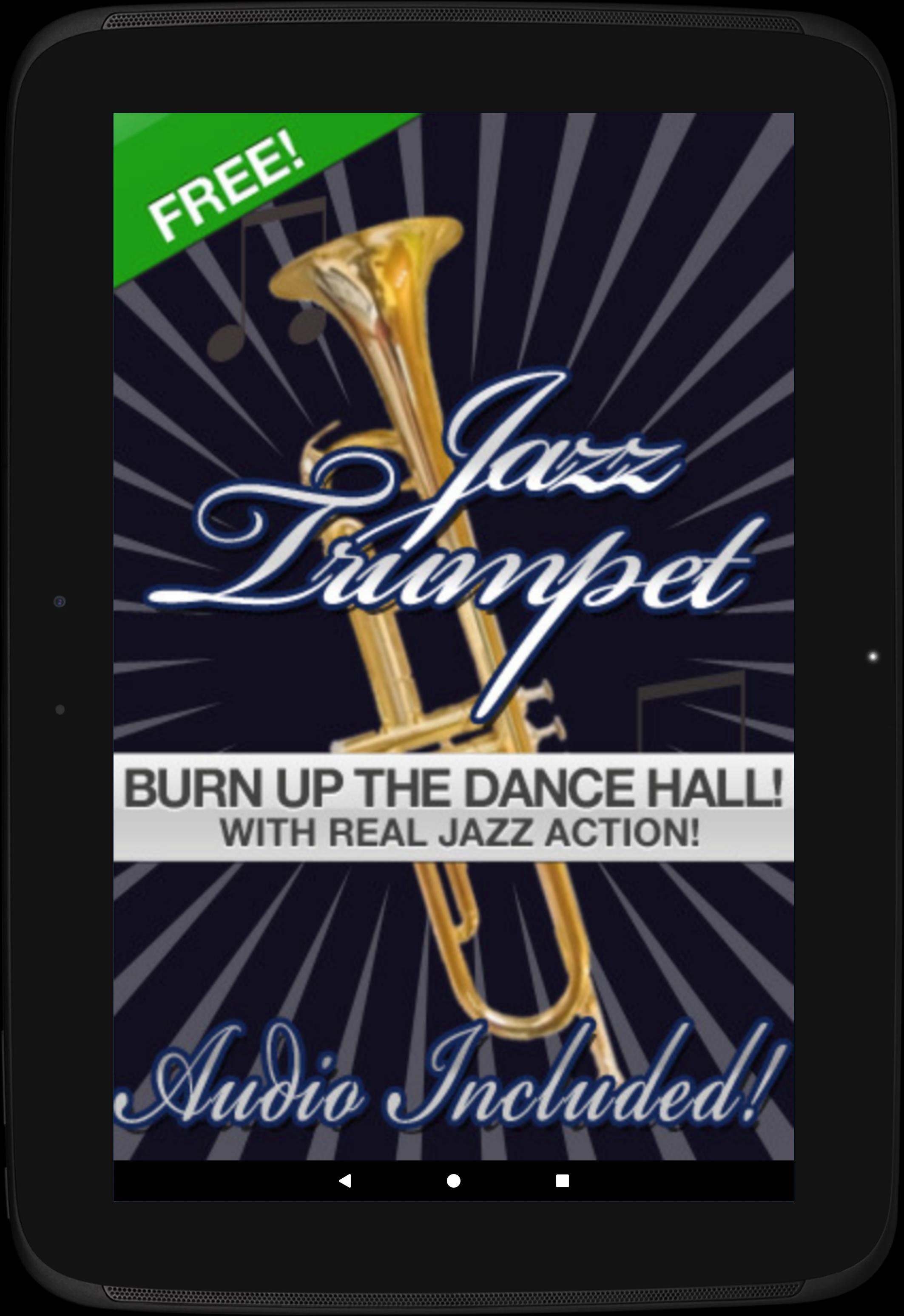 Virtual Trumpet & Cornet - easy to play trumpet para download do ...