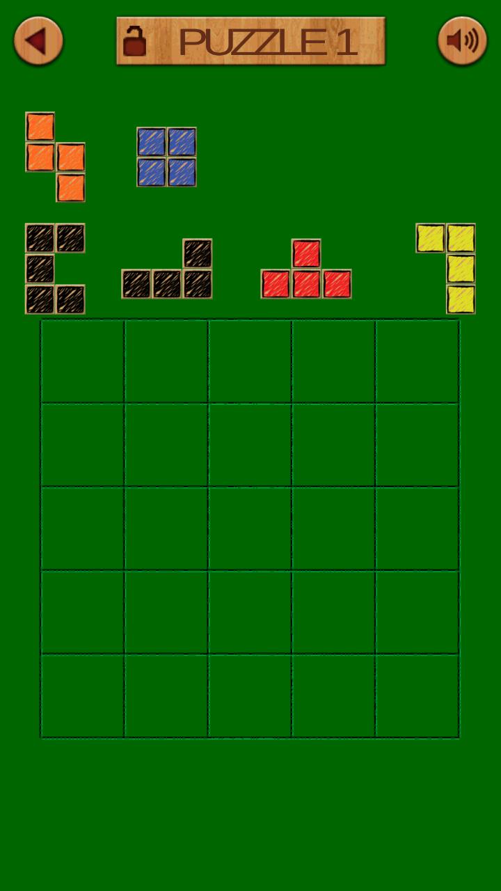 Match Box - Free Square Puzzle APK for Android下載 | cnd8.com