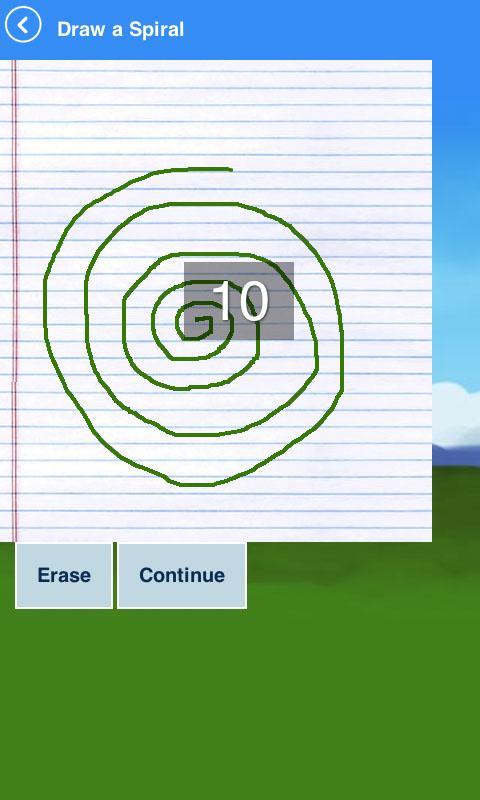 MASH: Mansion Apt Shack House Apk para Android Descargar | cnd8.com