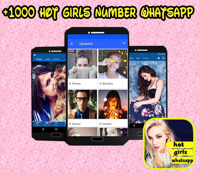 hot girls phone numbers desi girls Apk für Android Download | cnd8.com